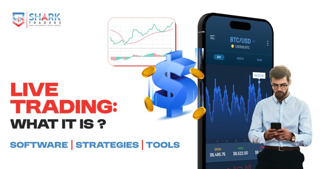 Prime of Prime Liquidity & Technology Provider | Shark Technologies